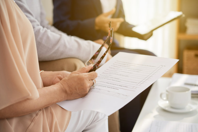 Putting First Things First How To Start Estate Planning Palmer Slay Putting First Things First How To Start Estate Planning Palmer Slay